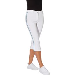 Caprijeans