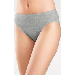 Petite Fleur Bikinislip