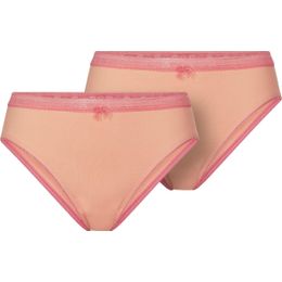 w&auml;schepur Jazzpants
