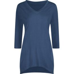 Zipfelshirt
