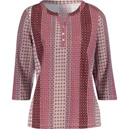 3/4-Arm-Shirt