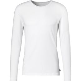 H.I.S. Langarmshirt