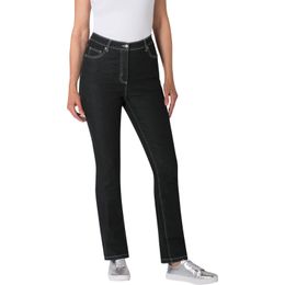5-Pocket-Jeans