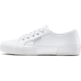 Lascana Sneaker