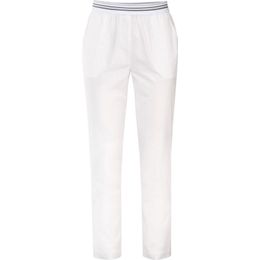 7/8-Hose