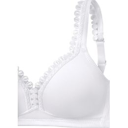 Petite Fleur Soft-BH