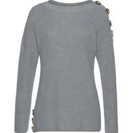 Lascana Strickpullover