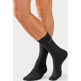 H.I.S. Socken
