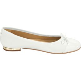 Heine Ballerina