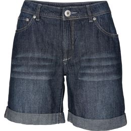 Heine Jeans-Shorts