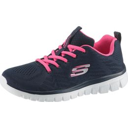 Skechers Sneaker