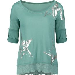 Print-Shirt