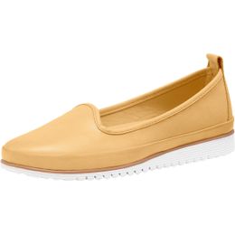 Andrea Conti Slipper