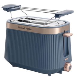 Russell Hobbs 26762-56 Bronte Toaster