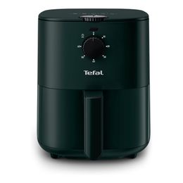 Tefal Easy Fry Essential Hei&szlig;luftfritteuse, 3,5 L Fritteuse Air Fryer