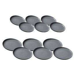 Ritzenhoff & Breker Ritzenhoff & Breker Tafelservice Jasper 12er Set
