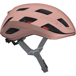 Lazer Rennrad/Gravel-Helm Blade KinetiCore, Matte Clay