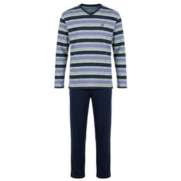 Hajo Herren Pyjama