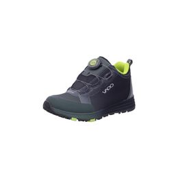 Vado FADE MID BOA GTX 13435-3401/517 Gr. 34