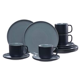 Ritzenhoff & Breker Ritzenhoff & Breker Kaffeeservice Jasper 12-tlg.