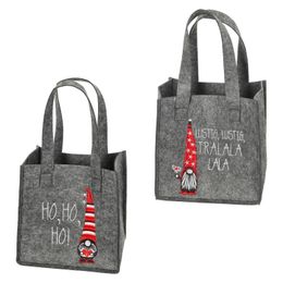 SONSTIGE Tasche WICHTEL