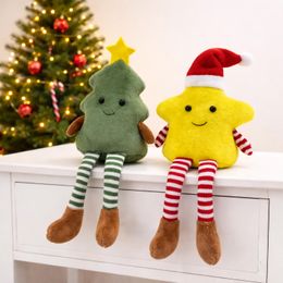 SONSTIGE Kissen WEIHNACHTEN