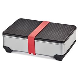 Enders Grill- und Campingkocher 'Pace' 24 x 22 x 15 cm