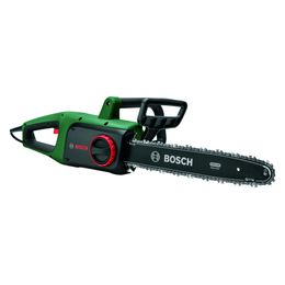 Bosch Kettens&auml;ge 'Universal Chain 35' 1800 W