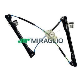 MIRAGLIO Fensterheber 30/1062 vorne links f&uuml;r SEAT