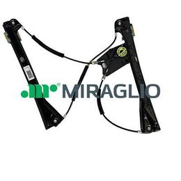 MIRAGLIO Fensterheber 30/1511 vorne links f&uuml;r VW
