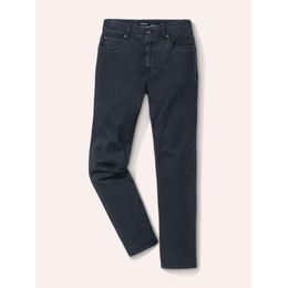 Walbusch Ganzjahres Five-Pocket