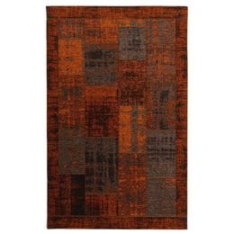 SONSTIGE Teppich DELICATO