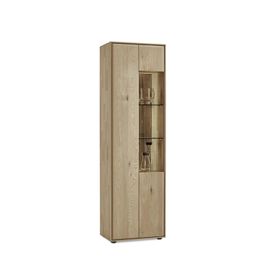 Vitrine Hartmann VALA