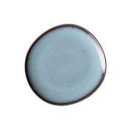 Villeroy & Boch Brotteller LAVE glac&eacute;