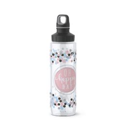Emsa Trinkflasche TRITAN