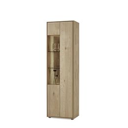Vitrine Hartmann VALA