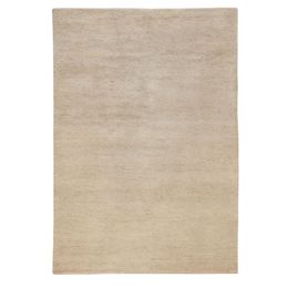 Theko Teppich TERRA uni
