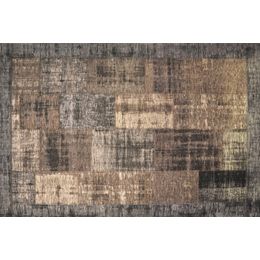 SONSTIGE Teppich DELICATO