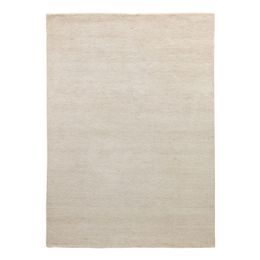 Theko Teppich TERRA uni