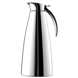 Emsa Isolierkanne ELEGANZA