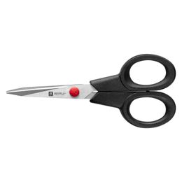 Haushaltsschere Zwilling TWIN L