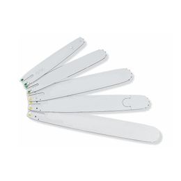 F&uuml;hrungsschiene 3/8"LP 1,3mm 59TG 40cm Homelite, Vergl. 160SDEA061