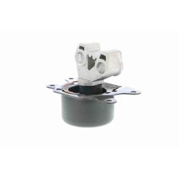 VAICO Lagerung, Motor Original Qualit&auml;t v400347 vorne links f&uuml;r Opel GM