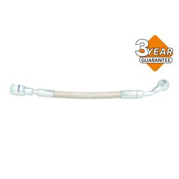 NRF &Ouml;lleitung, Lader 90100108 f&uuml;r Citro&euml;n
