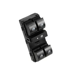 METZGER AUTOTEILE Schalter, Fensterheber 0916962 f&uuml;r Fiat