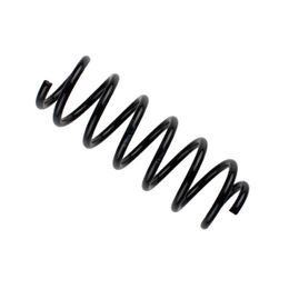 BILSTEIN Fahrwerksfeder - B3 Serienersatz (Federn) 36-294466 Hinterachse f&uuml;r BMW