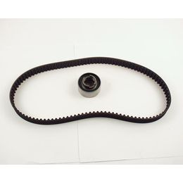 TRISCAN Zahnriemensatz 864710008