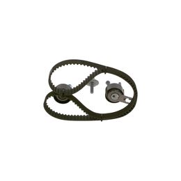 Bosch Zahnriemensatz 1987946568 f&uuml;r Ford Peugeot TOYOTA