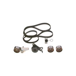 Bosch Zahnriemensatz 1987946514