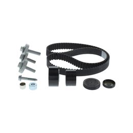 Bosch Zahnriemensatz 1987946562 f&uuml;r Opel Vaughall DACIA PROTON RENAULT